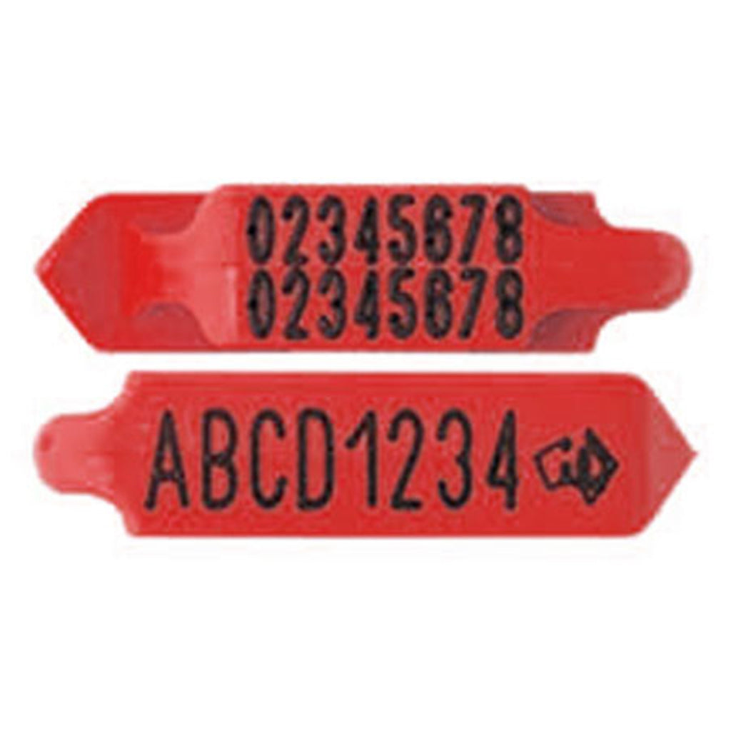 Allflex Flocktag – North West Ag Services Click and Collect