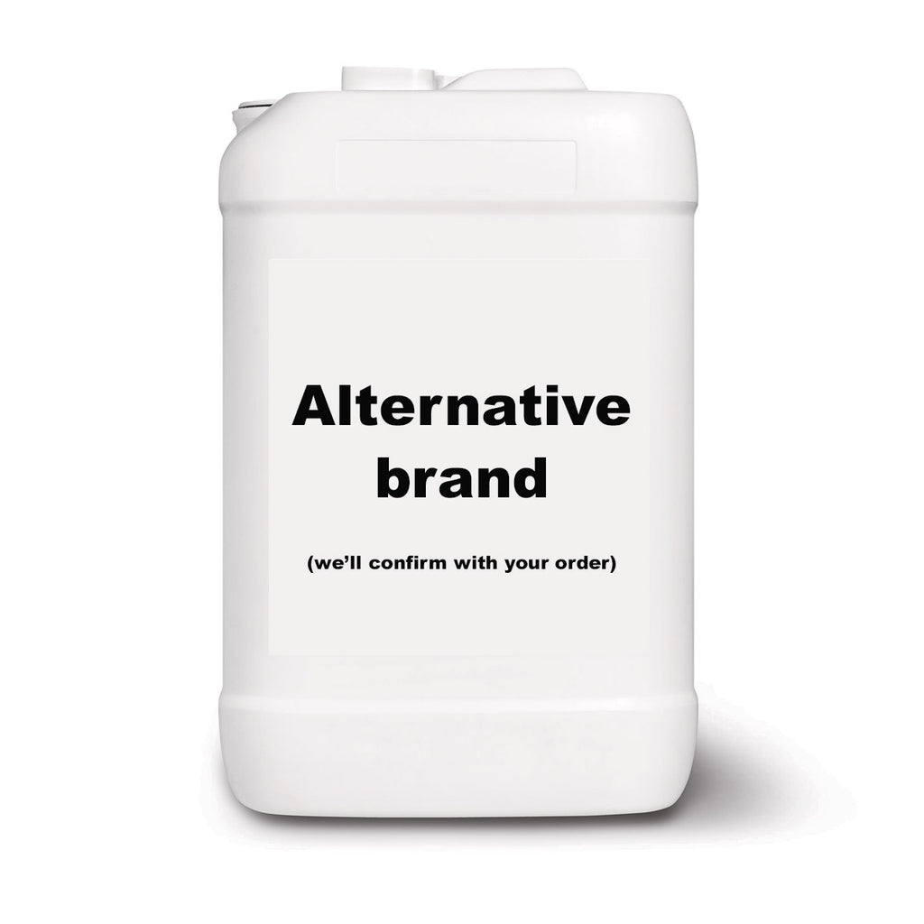 Agritone 750 – North West Ag Services Click and Collect